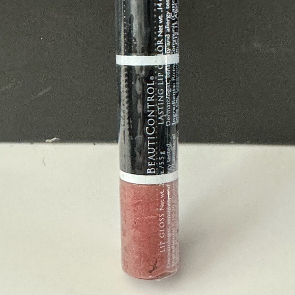 Mona Lisa Lip Gloss